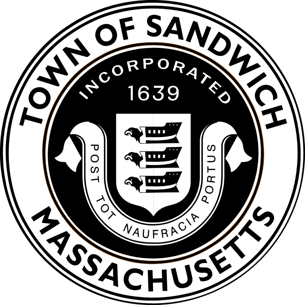 TRANSFER STATION – Sandwich Public Works